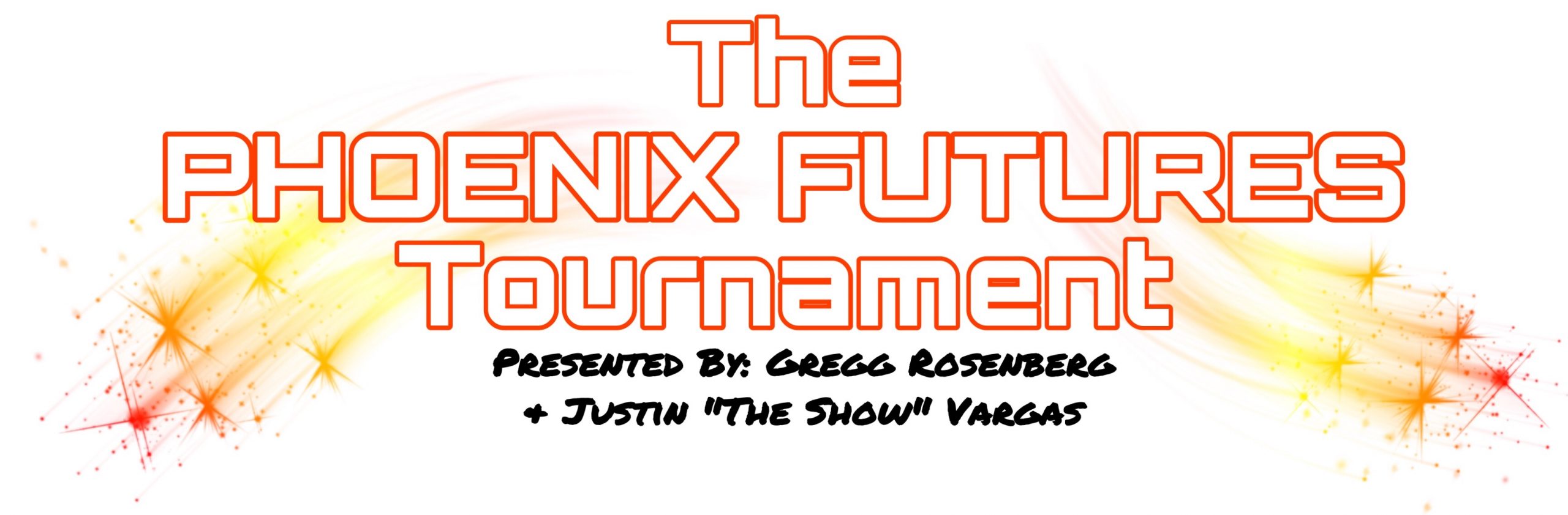 PHOENIX FUTURES TOURNAMENT PREVIEW - The Show Basketball